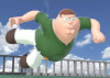 Peter Griffin Mod for Super Smash Bros. Ultimate | SSBU Mods