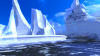 Sonic Unleashed Encore Lighting Mod for Sonic Unleashed (X360/PS3 ...