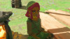 Riju's Assorted Outfits Mod for The Legend of Zelda: Tears of the ...