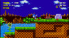New Mod.Gen Sonic Mod for Sonic the Hedgehog (2013) | S1 2013 Mods