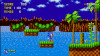 New Mod.Gen Sonic Mod for Sonic the Hedgehog (2013) | S1 2013 Mods