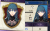 Female Byleth Redesigned Mod for Fire Emblem: Three Houses | FE3H Mods
