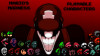Mario's Madness V2 Playable Characters Pack Mod for Friday Night Funkin ...