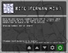 Bite [Fernan Mix] Fan Made Mod for Friday Night Funkin' | FNF Mods