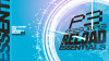 Persona 3 Reload Essentials Mod for Persona 3 Reload | P3R Mods