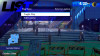 P3R Mod Menu Mod for Persona 3 Reload | P3R Mods