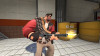 Enhanced Shotguns Pack Mod for Team Fortress 2 | TF2 Mods