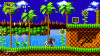 Sonic Forever - Shadow The Hedgehog Mod for Sonic the Hedgehog Forever ...