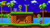 Sonic Forever - Shadow The Hedgehog Mod for Sonic the Hedgehog Forever ...