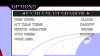 Sonic Forever - Shadow The Hedgehog Mod for Sonic the Hedgehog Forever ...