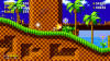 Sonic Forever - Shadow The Hedgehog Mod for Sonic the Hedgehog Forever ...