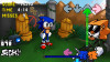 GAMEBREAKER STAR MIXED V2 (gamebreaker fanmade) Mod for Friday Night ...
