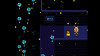 fun gang Mod for UNDERTALE | UT Mods