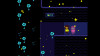 fun gang Mod for UNDERTALE | UT Mods