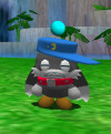 Chaorrin's Custom Chao Evolutions Mod for Sonic Adventure 2 | SA2 Mods