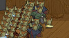 Castle Crashers Troll Mod Mod for Castle Crashers (Remastered) | CCR Mods