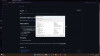 MONKEY MOD MANAGER Mod for Gorilla Tag | GT Mods