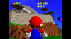Beta Deluxe Mod Pack Mod for Super Mario 64 PC Port | SM64 PC Mods