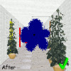 (0.7.x) BB+ - Pre v0.4 BSODA Sprite (Texture Pack) Mod for Baldi's ...
