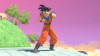 Goku (Dragon Ball) Mod for Super Smash Bros. Ultimate | SSBU Mods