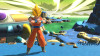Goku (Dragon Ball) Mod for Super Smash Bros. Ultimate | SSBU Mods