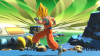 Goku (Dragon Ball) Mod for Super Smash Bros. Ultimate | SSBU Mods