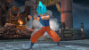 Goku (Dragon Ball) Mod for Super Smash Bros. Ultimate | SSBU Mods