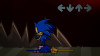 Sonic Legacy | Subterfuge but PLAYABLE(RECHARTED) Mod for Friday Night ...