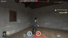 Azumanga Fortress - Demowoman Kagura Mod for Team Fortress 2 | TF2 Mods