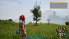 Paldar - Mini Map Radar Mod for Palworld | PAL Mods