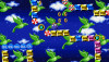 Sonic 1 Mania Mod for Sonic the Hedgehog (2013) | S1 2013 Mods