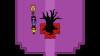 fun gang Mod for UNDERTALE | UT Mods