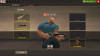 MGE/Buff Soldier Mod for Team Fortress 2 | TF2 Mods