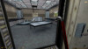 Half-Life 1 Alpha 0.52 Full Port to Retail Mod for Half-Life | HL Mods