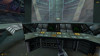 Half-Life 1 Alpha 0.52 Full Port to Retail Mod for Half-Life | HL Mods