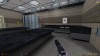 Half-Life 1 Alpha 0.52 Full Port to Retail Mod for Half-Life | HL Mods