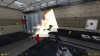 Half-Life 1 Alpha 0.52 Full Port to Retail Mod for Half-Life | HL Mods