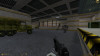 Half-Life 1 Alpha 0.52 Full Port to Retail Mod for Half-Life | HL Mods