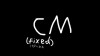 cloddyMod (1.27.3 COMPATIBLE!) Mod for People Playground | PP Mods
