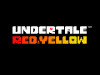 Undertale Red & Yellow Mod for UNDERTALE | UNDERTALE Mods