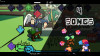 FNF: KarmaFunk Vs Titi MOD Mod for Friday Night Funkin' | FNF Mods