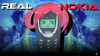REAL Nokia Skin Mod for Digimon Story Cyber Sleuth: Complete Edition ...