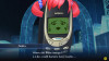 REAL Nokia Skin Mod for Digimon Story Cyber Sleuth: Complete Edition ...