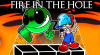 [FNF] FIRE IN THE HOLE (FATE CONFIRMED) Mod for Friday Night Funkin ...