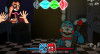 [SENSITIVE CONTENT] BONED ~ PLAYABLE!! (Bite FNAF 2 Mix) Mod for Friday ...