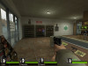 Left 4 Dead 2 - Whitaker's Gun Range Map Mod for Left 4 Dead 2 | L4D2 Mods
