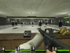 Left 4 Dead 2 - Whitaker's Gun Range Map Mod for Left 4 Dead 2 | L4D2 Mods