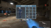 FrankenHUD! Mod for Team Fortress 2 | TF2 Mods