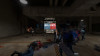 FrankenHUD! Mod for Team Fortress 2 | TF2 Mods