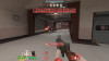 FrankenHUD! Mod for Team Fortress 2 | TF2 Mods